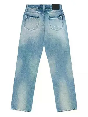 RtA Ricardo Jeans