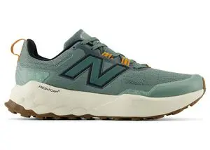 NEW BALANCE Fresh Foam X Garoé V2