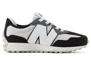 NEW BALANCE 327