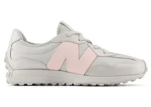NEW BALANCE 327in
