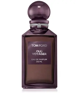TOM FORD Oud Voyager Eau De Parfum Spray - No Color