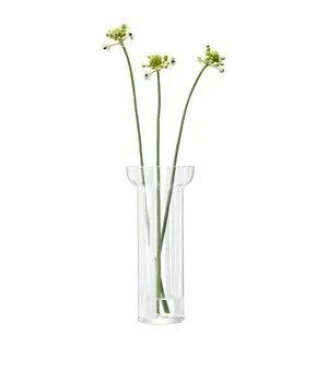 LSA INTERNATIONAL Stripe Vase