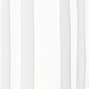 LSA INTERNATIONAL Stripe Vase