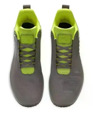 REEBOK Trail Cruiser Sneakers