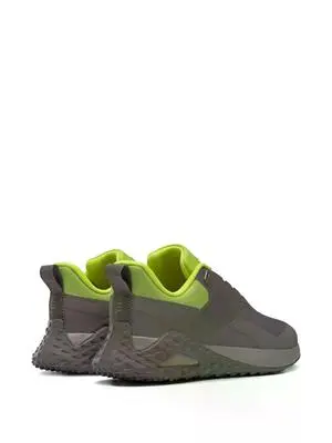 REEBOK Trail Cruiser Sneakers
