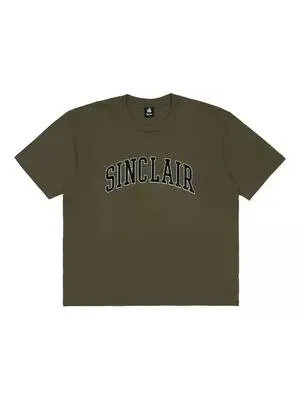 SINCLAIR College T-shirt