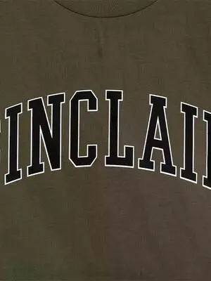 SINCLAIR College T-shirt