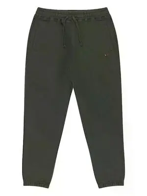 Aimé Leon Dore Drawstring-waist Track Pants