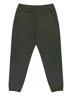 Aimé Leon Dore Drawstring-waist Track Pants
