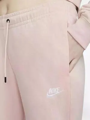 Nike Sport Essentials Track Pants