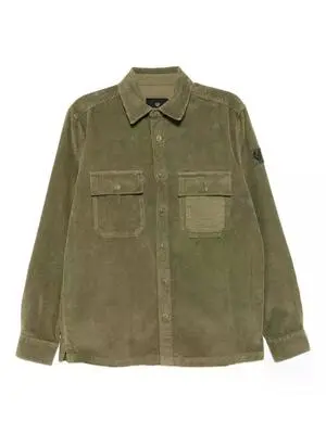 Belstaff Fallgate Shirt