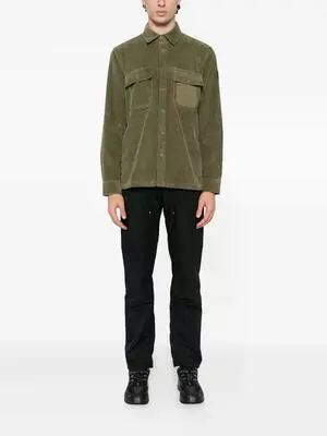 Belstaff Fallgate Shirt