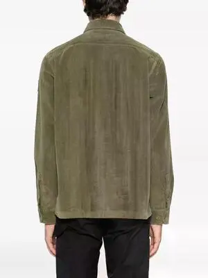 Belstaff Fallgate Shirt