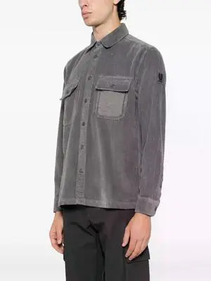 Belstaff Fallgate Shirt