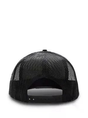 RtA Gideon Trucker Hat