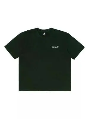 SINCLAIR Essentials T-shirt