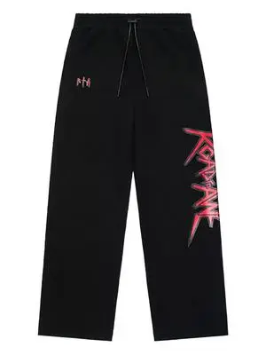 RtA Cameron Track Pants