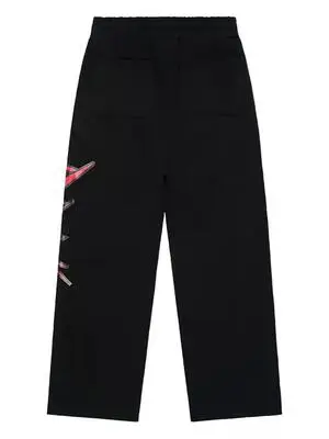 RtA Cameron Track Pants
