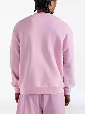 MALBON Two Scramble Sweatshirt