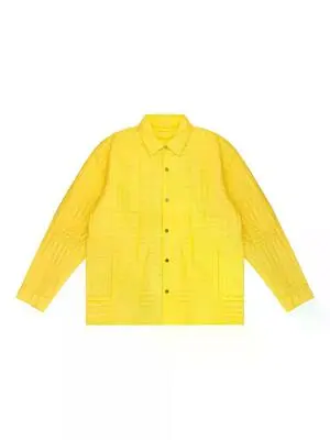 Aime Leon Dore Overshirts For Men