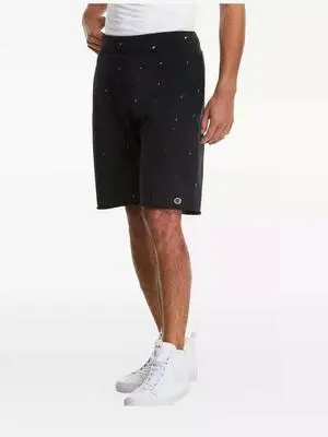Champion C-life Shorts