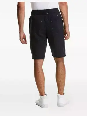 Champion C-life Shorts