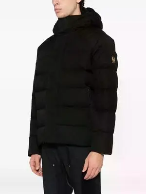 Belstaff Apex Jacket