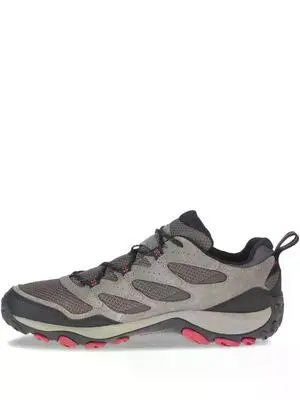 Merrell West Rim Wide-width Sneakers