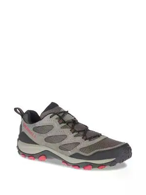 Merrell West Rim Wide-width Sneakers