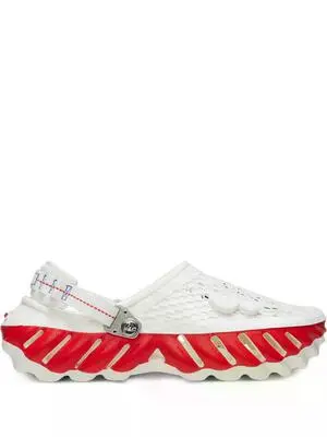 CROCS Echo Clog Kanghyuk - White