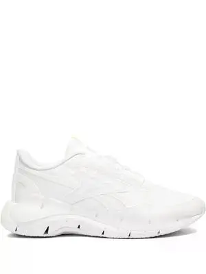 Women's Victoria Beckham Zig Kinetica Shoes
