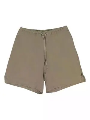 Aime Leon Dore Drawstring Shorts For Men