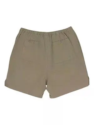 Aimé Leon Dore Surplus Shorts