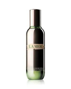 La Mer The Lifting Firming Serum 2.5 Oz - No Color