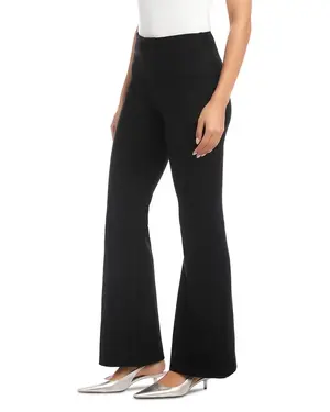 Fifteen Twenty Melanie Bootcut Pants