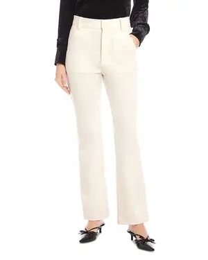 Fifteen Twenty Full Length Pants For Women