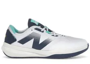 NEW BALANCE Fuelcell 796v4 Padel