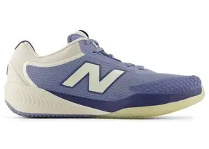 NEW BALANCE Fuelcell 996v6 Clayin Sneakers