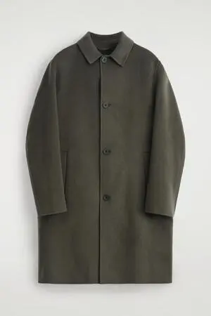 Coats For Men