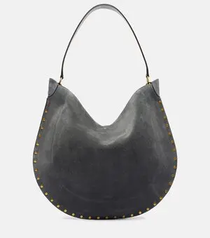 Isabel Marant Top Handle Bags For Women