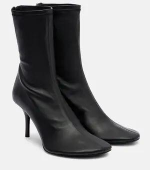 Acne Studios Heeled Boots For Women