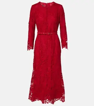 Monique Lhuillier Asymmetrical Cocktail Dresses For Women