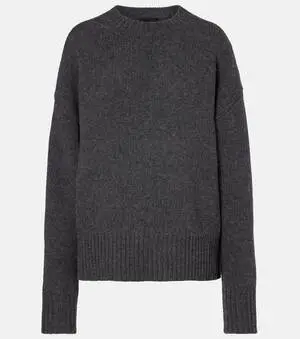 Nili Lotan Collared Sweaters For Women