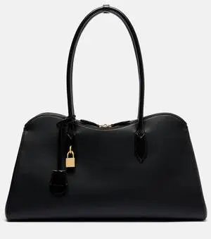 Stella McCartney Ryder Large Tote Bag