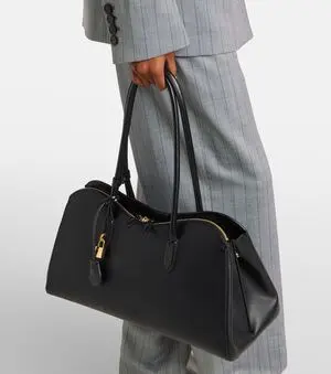 Stella McCartney Ryder Large Tote Bag