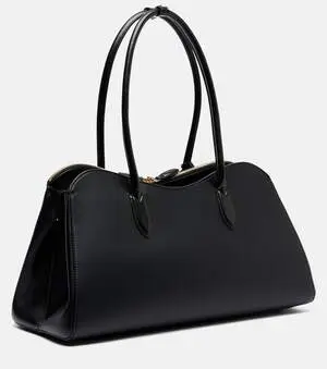 Stella McCartney Ryder Large Tote Bag