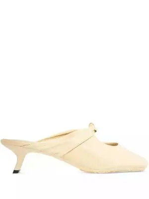 Loewe Mules Clogs For Women