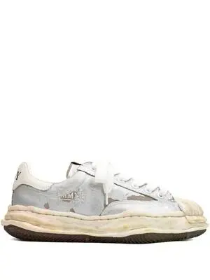 Mihara Yasuhiro Chunky Sneakers For Men