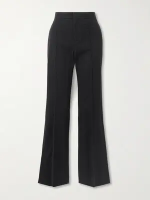 Chloe Lace Pants For Women
