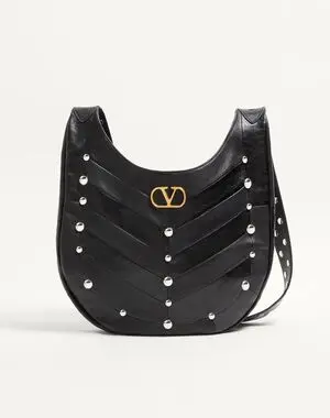 Valentinogaravani Shoulder Bags